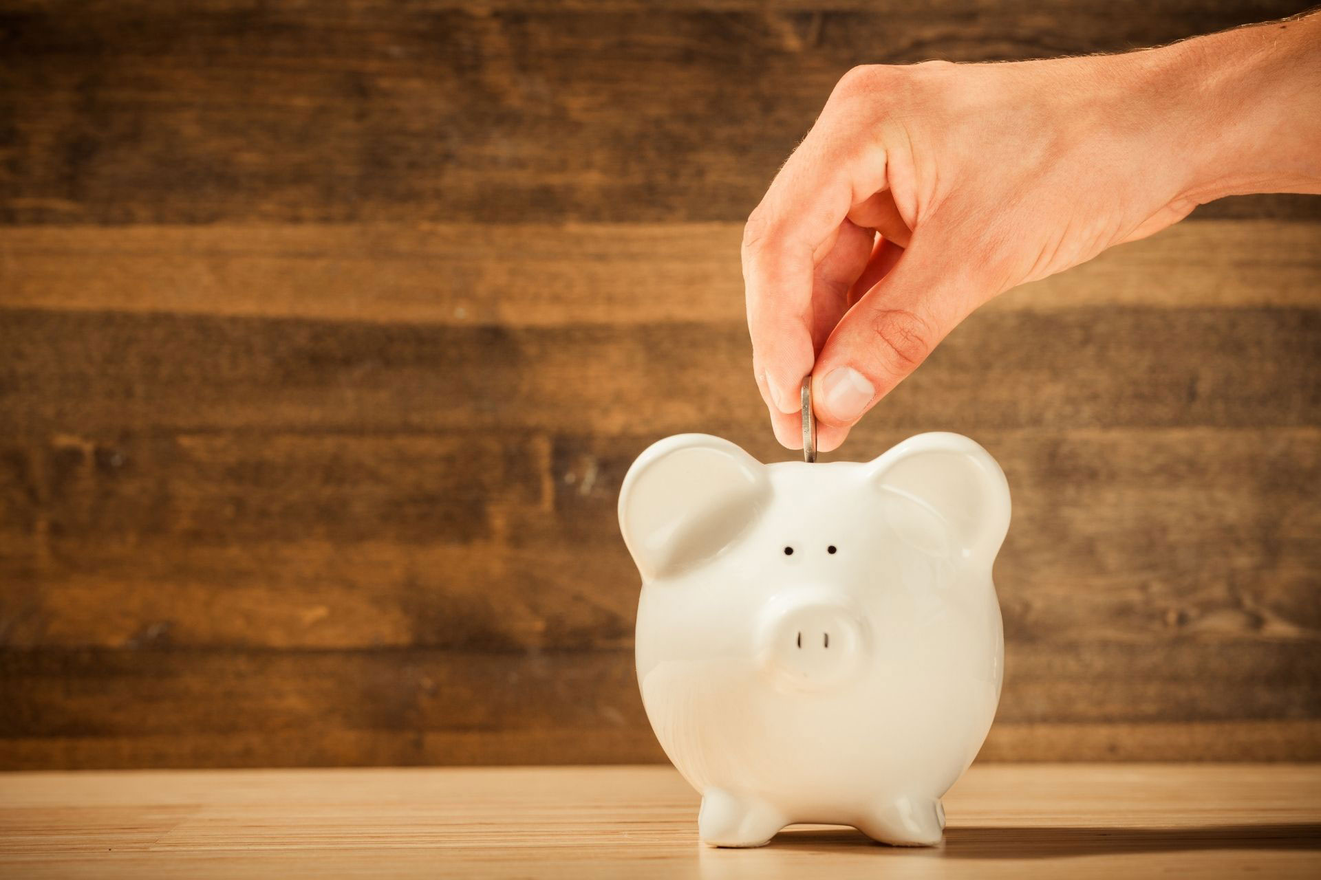 4 Cost Saving Tips To Keep In Mind Before Renovating Toledo Renovations 4 Cost Saving Tips To Keep In Mind Before Renovating Toledo Renovations